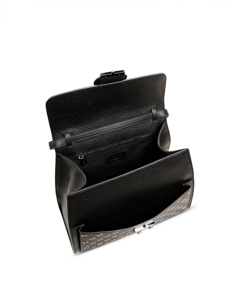 RED VALENTINO Single handle bag